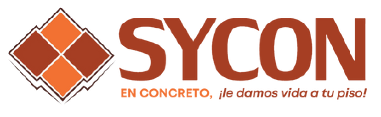 Bizmaker – Aquí la creatividad y la estrategia se unen para potenciar ...